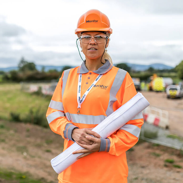 Accreditations | Menfor Group